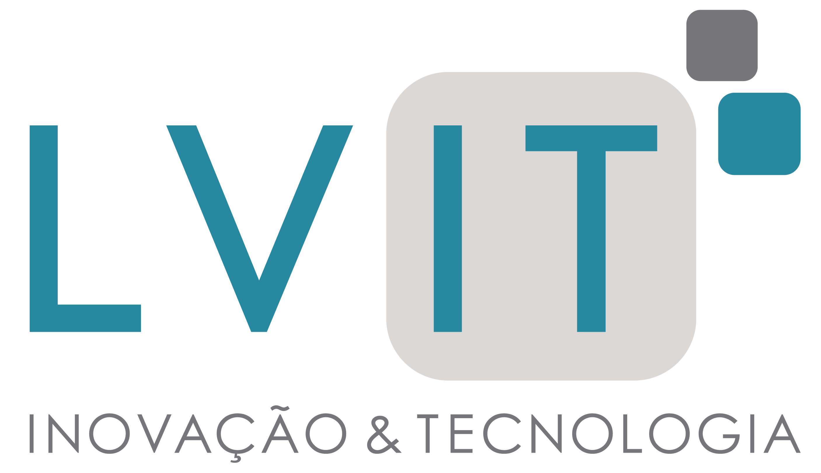 LVIT, Lda – Inovação e Tecnologia – Robótica e Automação